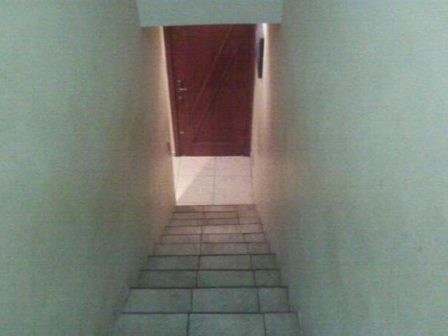 Sobrado com 2 quartos à venda, 100 m² por R$ 552.000 Vila Nova Galvão São Paulo/SP