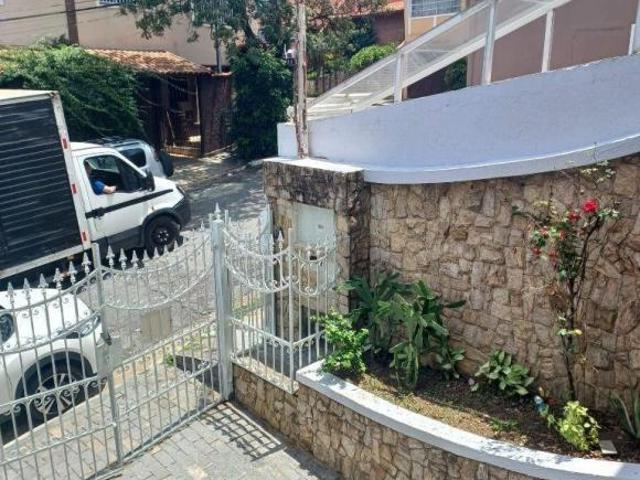 Sobrado com 2 quartos à venda, 100 m² por R$ 639.000 Ponte Grande Guarulhos/SP