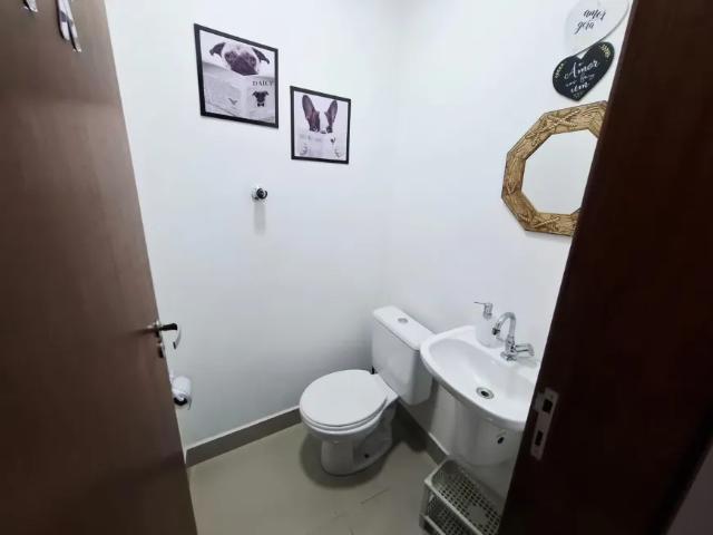 Sobrado com 2 Quartos à venda, 100m² Jardim Bonfiglioli