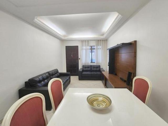 Sobrado com 2 Quartos à venda, 100m² Jardim Claudia