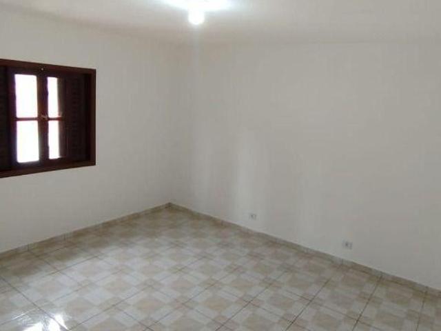 Sobrado com 2 quartos à venda, 110 m² por R$ 350.000 Vila Augusta Guarulhos/SP