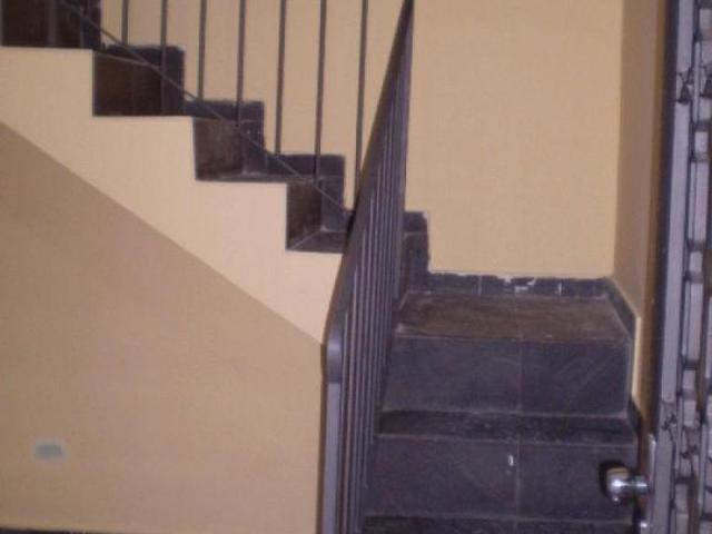 SOBRADO COM 2 QUARTOS A VENDA, 112 m² JARDIM FONTALIS SÃO PAULO/SP