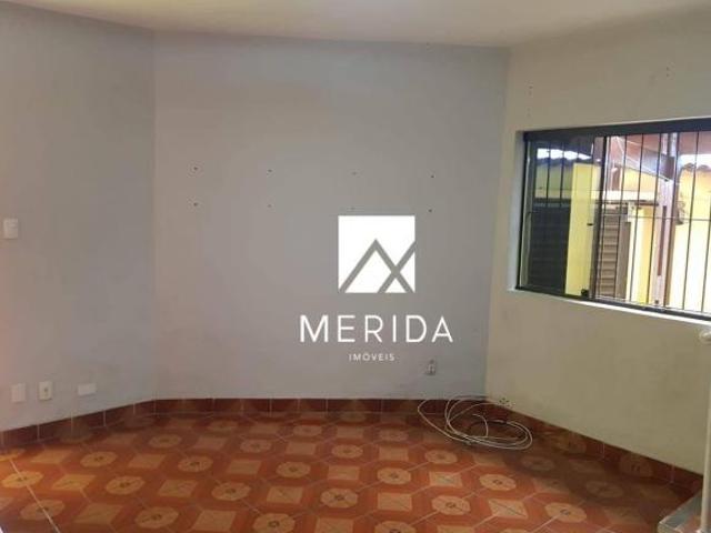Sobrado com 2 quartos à venda, 113 m² por R$ 795.000 Campestre Santo André/SP