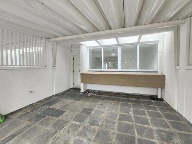 Sobrado com 2 Quartos à venda, 113m² Jardim Trussardi. Fl58