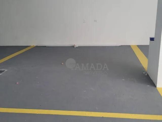 Sobrado com 2 quartos à venda, 120 m² por R$ 500.000 Vila São Geraldo São Paulo/SP