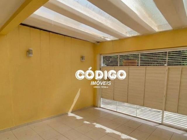 Sobrado com 2 quartos à venda, 120 m² por R$ 832.000 Jardim Paraventi Guarulhos/SP
