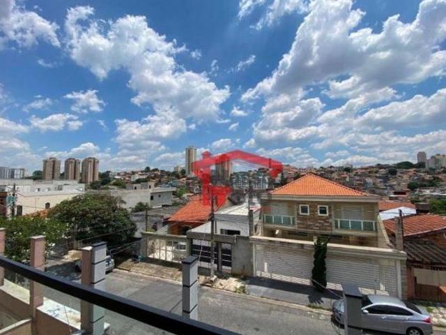 Sobrado com 2 quartos à venda, 120 m² por R$ 889.900 Jardim Felicidade Zona Oeste São Paulo/SP