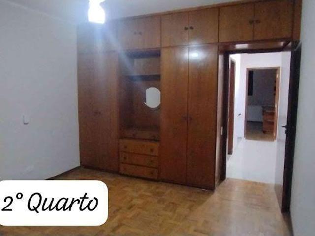 Sobrado com 2 quartos à venda, 123 m² por R$ 520.000 Jardim São Paulo Americana/SP