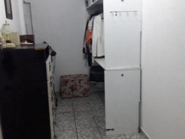 Sobrado com 2 quartos à venda, 125 m² por R$ 430.000,00 Jardim Adriana Guarulhos/SP