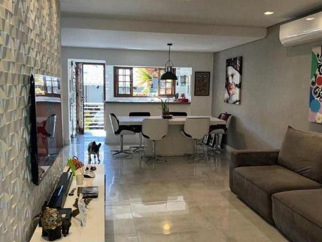Sobrado com 2 Quartos à venda, 125m² Jardim Bonfiglioli