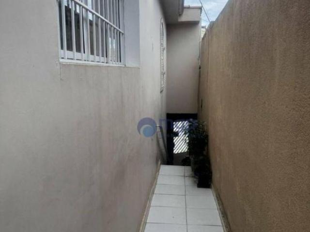Sobrado com 2 quartos à venda, 128 m² Tucuruvi São Paulo/SP