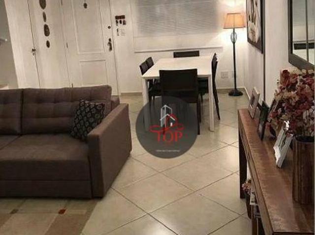Sobrado com 2 quartos à venda, 130 m² por R$ 530.741 Vila Alzira Santo André/SP