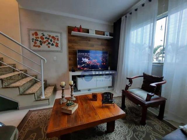 Sobrado com 2 quartos à venda, 140 m² Vila Guilherme São Paulo/SP
