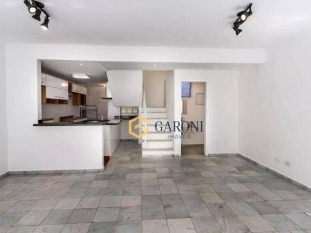 Sobrado com 2 quartos à venda, 140 m² Vila Ipojuca São Paulo/SP