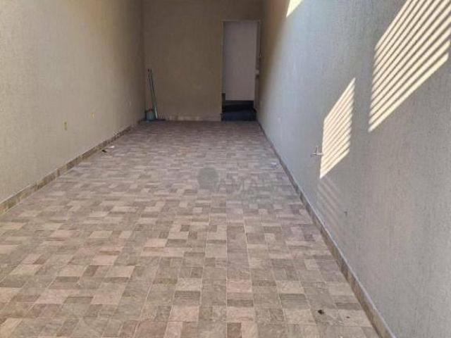 Sobrado com 2 quartos à venda, 140 m² por R$ 590.000 Vila Constança São Paulo/SP