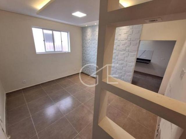 Sobrado com 2 quartos à venda, 140 m² por R$ 700.000 Marapé Santos/SP