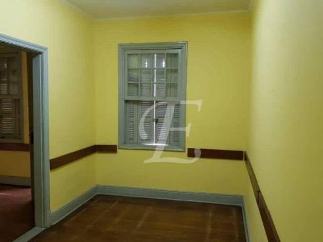 Sobrado com 2 quartos à venda, 148 m² por R$ 1.850.000 Jardim Paulista São Paulo/SP