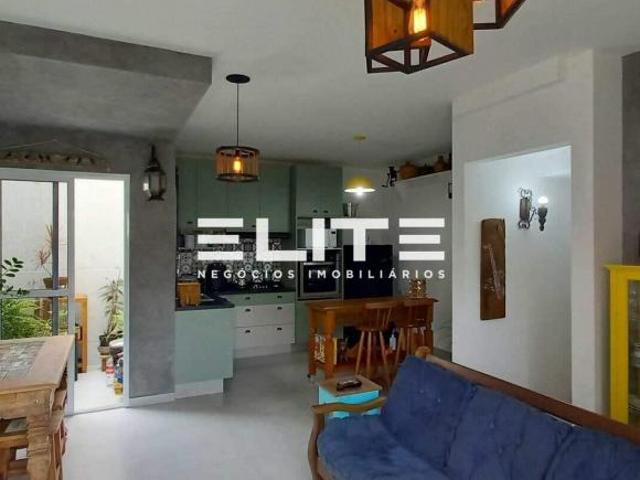 Sobrado com 2 Quartos à venda, 150 m² por R$ 749.990 Vila Assunção Santo André/SP
