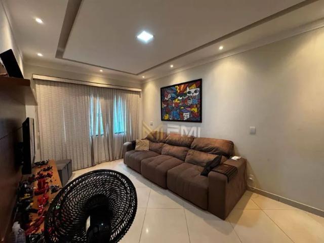 Sobrado com 2 quartos à venda, 155 m² por R$ 550.000 Jardim das Figueiras I Hortolândia/SP