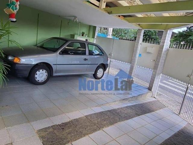 Sobrado com 2 quartos à venda, 167 m² Freguesia do Ó São Paulo/SP.