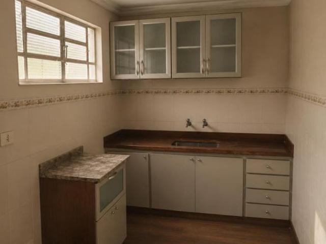 Sobrado com 2 Quartos à venda, 192m² Vila Costa E Silva