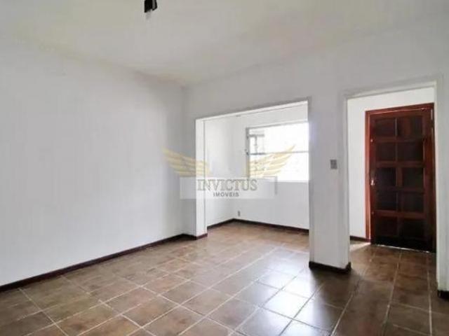 Sobrado com 2 Quartos à Venda, 194m² Campestre, Santo André/SP