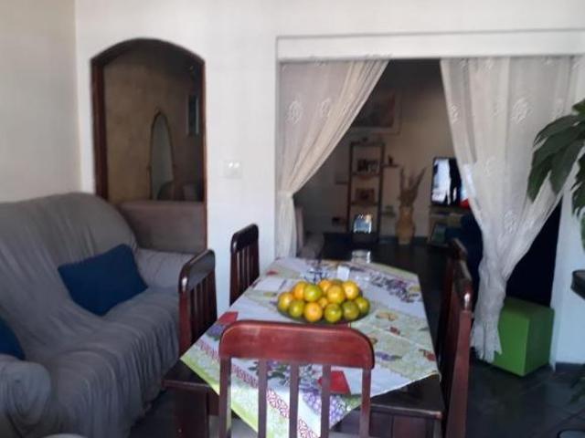 Sobrado com 2 quartos à venda, 200 m² por R$ 550.000 Jardim Moreira Guarulhos/SP