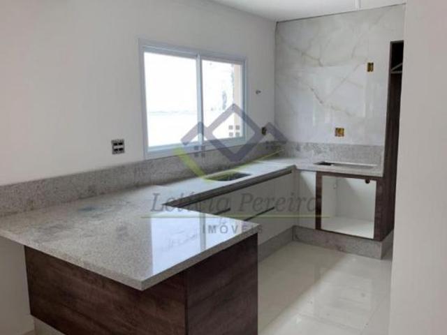 Sobrado com 2 quartos à venda, 200 m² por R$ 790.000 Jardim Suzano Suzano/SP