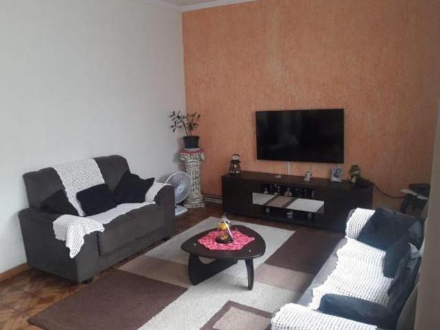Sobrado com 2 quartos à venda, 200 m² por R$ 320.000 Guarulhos São Paulo/SP