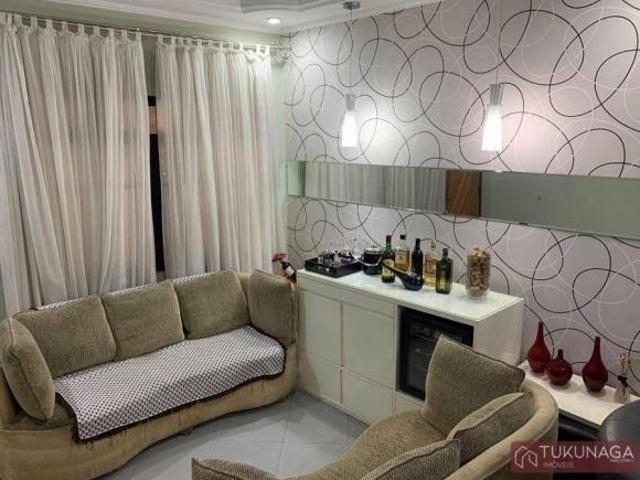 Sobrado com 2 quartos à venda, 220 m² por R$ 680.000 Jardim Matarazzo São Paulo/SP
