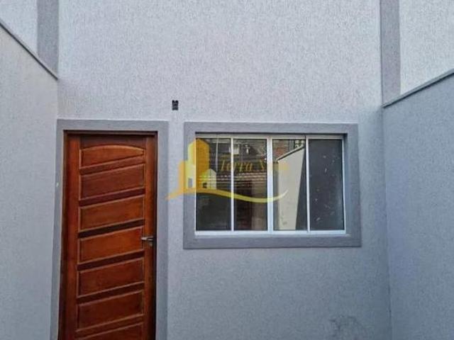 Sobrado com 2 quartos à Venda, Vila Siria São Paulo