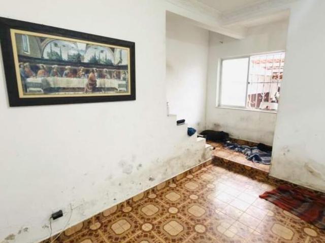 Sobrado com 2 Quartos à venda, Aparecida