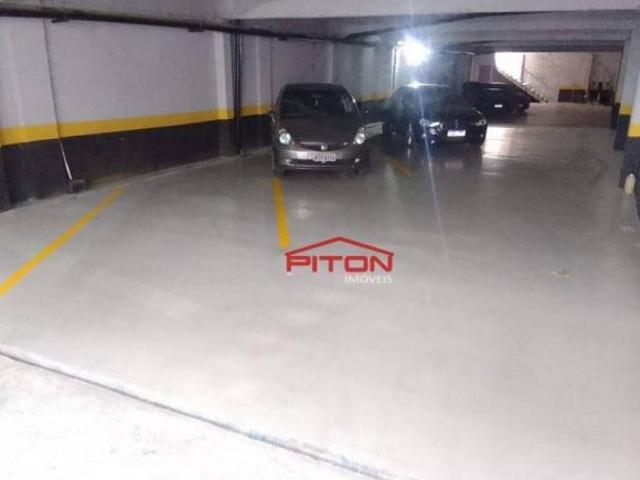 Sobrado com 2 quartos à venda Cangaíba São Paulo/SP