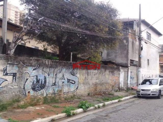Sobrado com 2 dormitórios à venda, 266 m² por R$ 650.000,00 Cangaíba São Paulo/SP