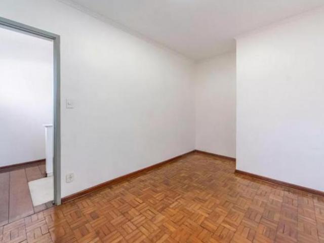 Sobrado com 2 Quartos a venda com 165m² Vila Assuncao REF: 19153