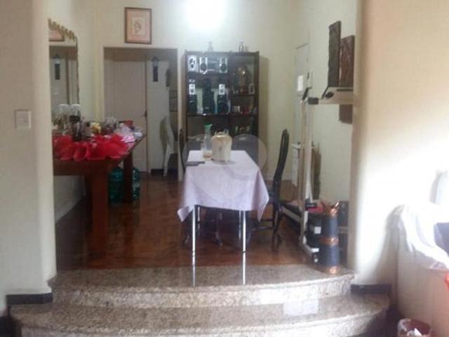 Sobrado com 2 quartos à venda em Tremembé SP