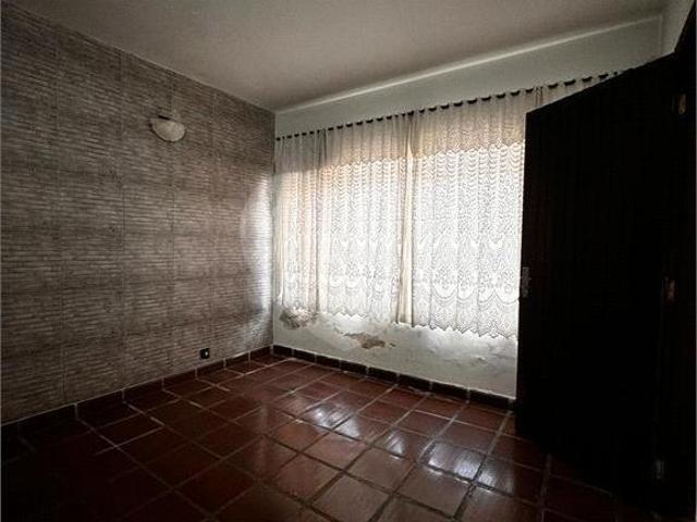 Sobrado com 2 quartos à venda em Tremembé SP