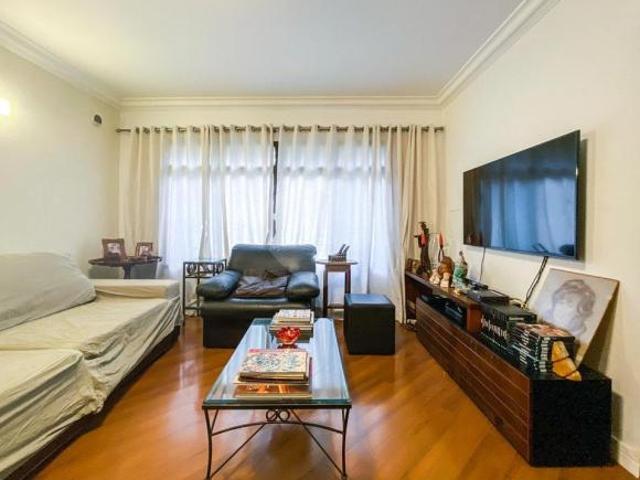 Sobrado com 2 quartos à venda em Tucuruvi SP