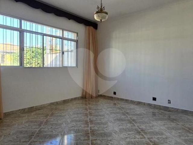 Sobrado com 2 quartos à venda em Vila madalena SP