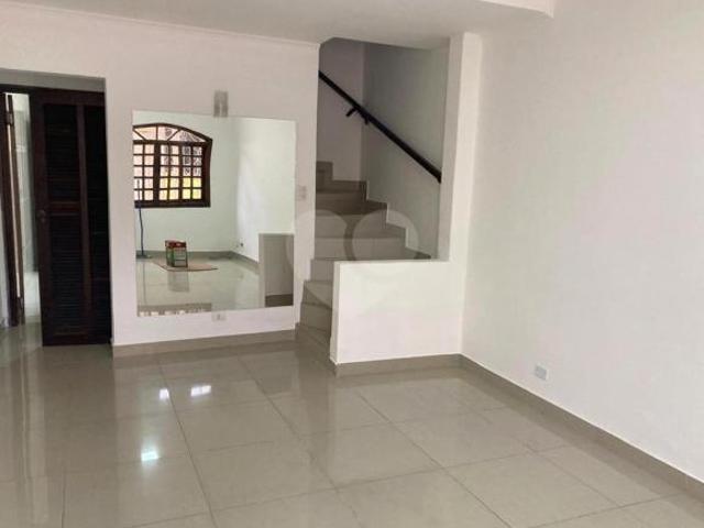 Imoveis em Vila Marari