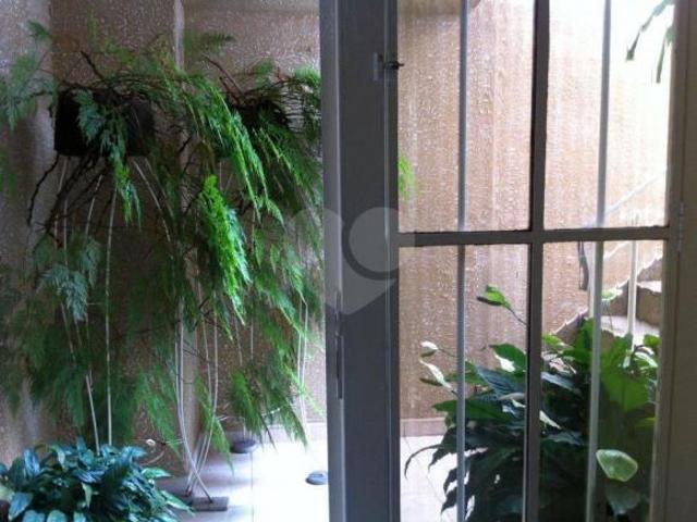 Sobrado com 2 quartos à venda em Vila maria alta SP