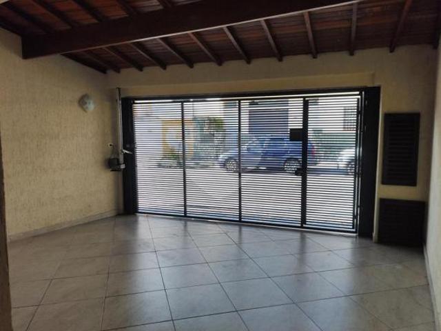 Sobrado com 2 quartos à venda em Vila maria alta SP
