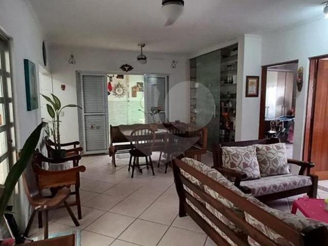 Sobrado com 2 quartos à venda em Vila maria SP