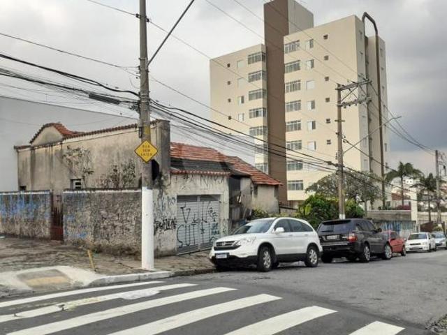 Sobrado com 2 quartos à venda em Vila Mazzei SP
