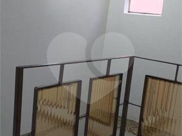 Sobrado com 2 quartos à venda em Vila medeiros SP