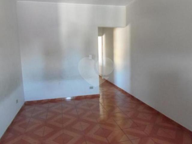 Sobrado com 2 quartos à venda em Vila nilo SP