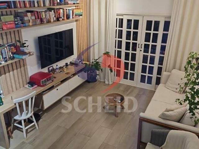 Sobrado com 2 quartos à venda em Vila Anhangüera SP