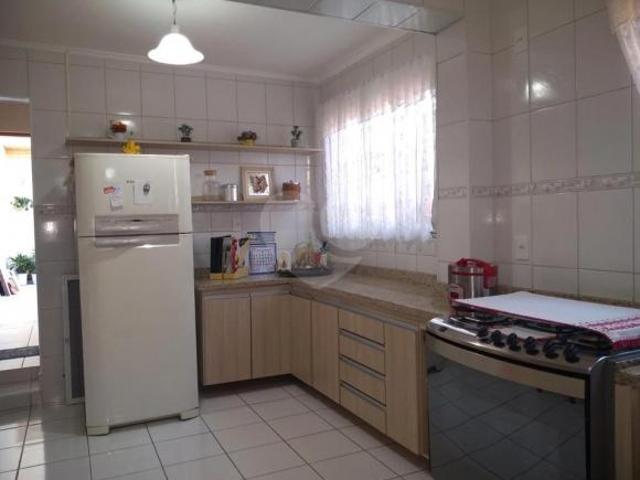 Sobrado com 2 quartos à venda em Vila arapuã SP