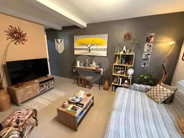 Sobrado com 2 quartos à venda em Vila butantã SP