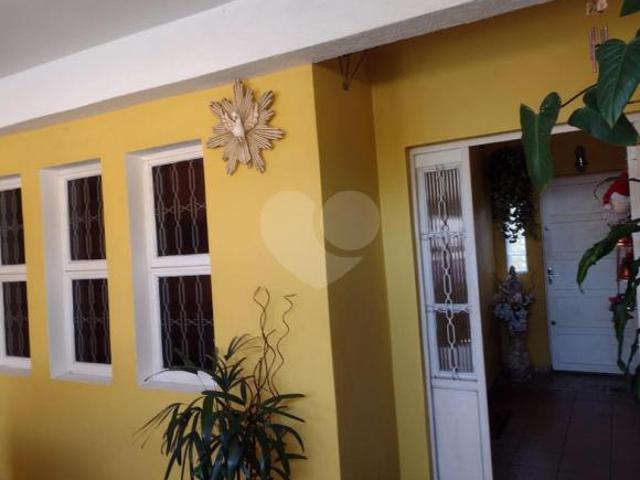 Sobrado com 2 quartos à venda em Vila carmosina SP